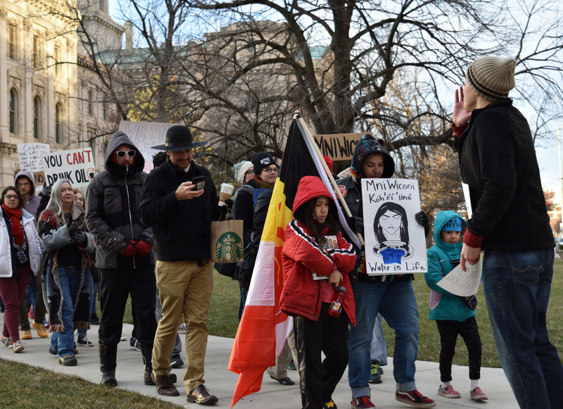 Foundational stories: Videos – Quakers and Mutual Aid