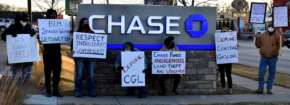 Global – Quakers and Mutual Aid