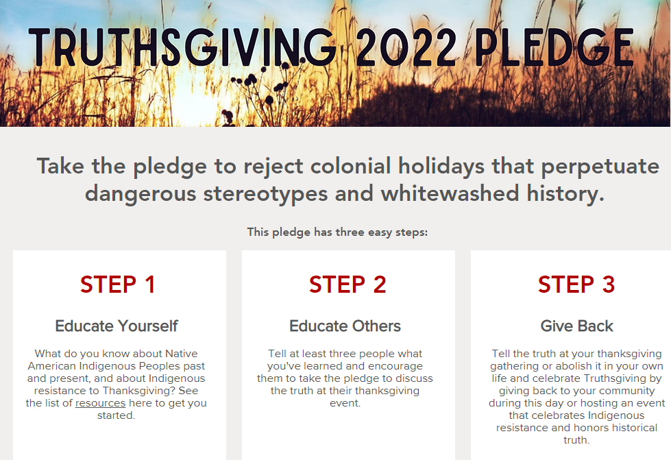 Walk a Path of Doing the Truth – Quakers and Mutual Aid